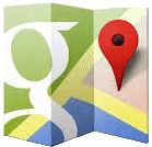 Alamance County, North Carolina GIS