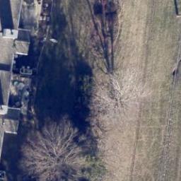 Alamance County, North Carolina GIS