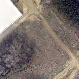 Alamance County, North Carolina GIS