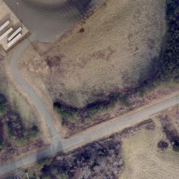 Alamance County, North Carolina GIS