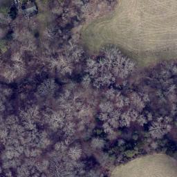 Alamance County, North Carolina GIS