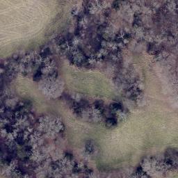 Alamance County, North Carolina GIS