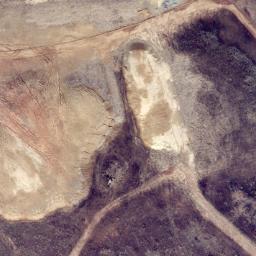 Alamance County, North Carolina GIS