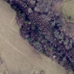 Alamance County, North Carolina GIS